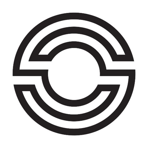 Spectre Review 2025 Iphone Camera Shutter Pricing Features