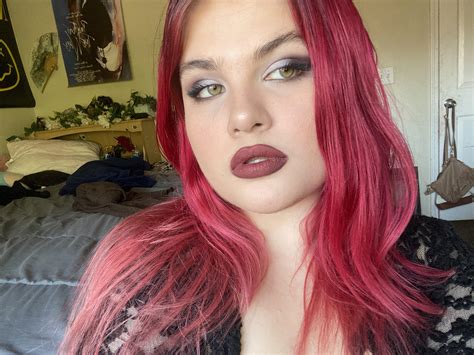 My Everyday Makeup Ccw R Makeupaddiction