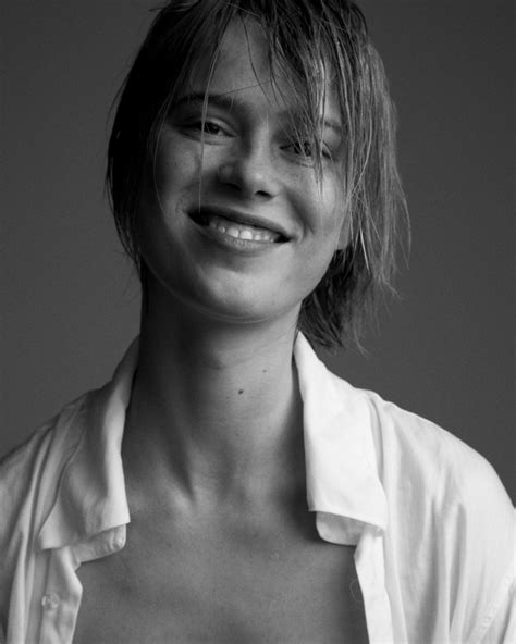 Linde Torenvlied Model Management