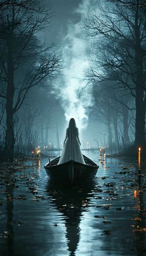 Pin By Nima Taheri On Quick Saves In 2025 Dark Fantasy Horror Art