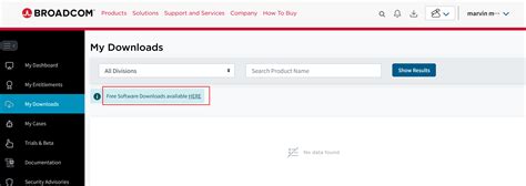 Vmware的下载和安装vmware下载csdn Csdn博客 Vmware的下载和安装vmware下载csdn Csdn博客