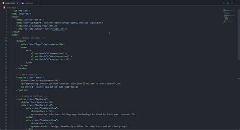 Webdevelopment Html Css Fullstackdevelopment Learningandgrowing