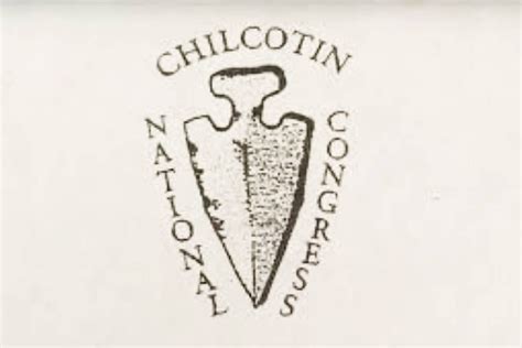 False Taxation Ad For Cariboo Chilcotin Residents Causes Concern 100