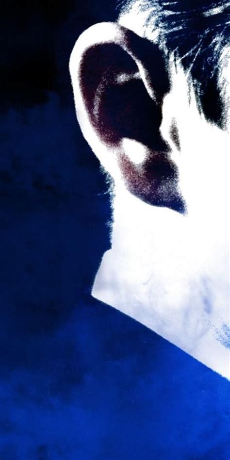 Phone Wallpaper Movie Gattaca 812334