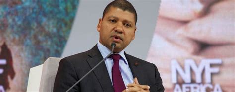 Billon “je Ne Bois Pas Je Ne Fume Pas Lhomme Le Plus Riche De La