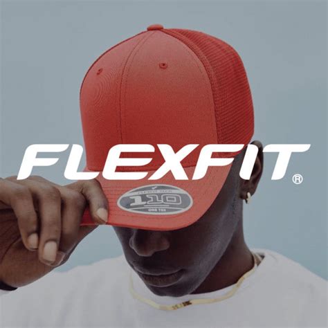 Flexfit Platinum Sports
