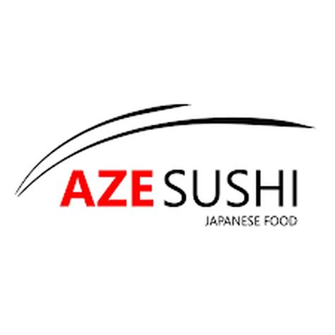 Reservation At Aze Sushi Restaurant São Paulo Keys