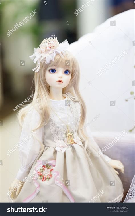 Over 999 Adorable Doll Pictures A Stunning Compilation In Full 4k Quality