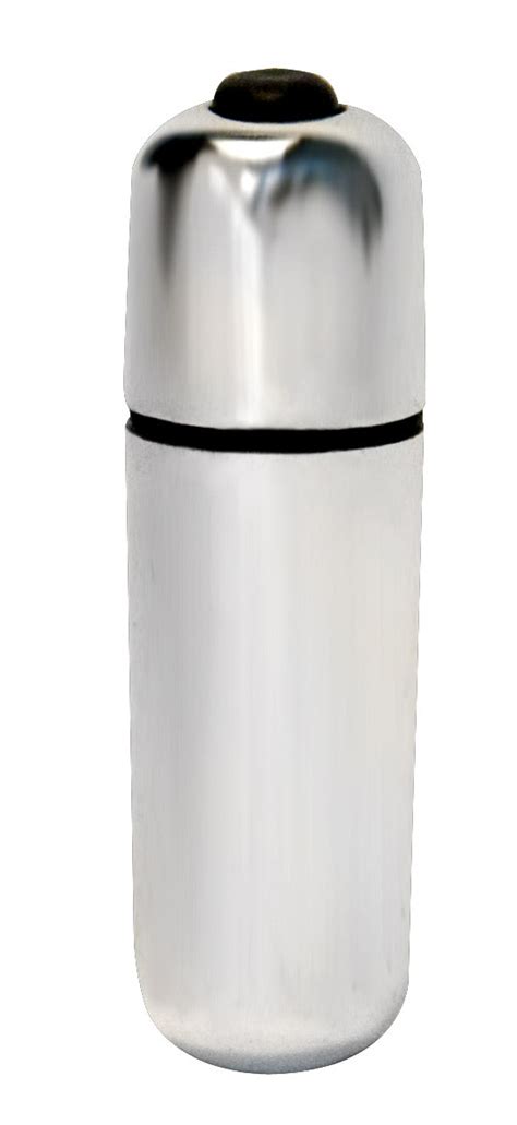 Peanut Vibe Plus Da725