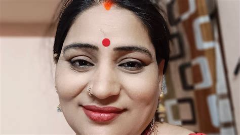 Han Ya Theek Hun Youtube