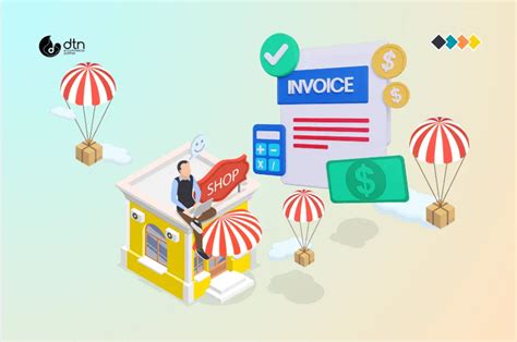 Subscription Service Billing Models Choosing The Right Approach Dtn E Commerce Solutions