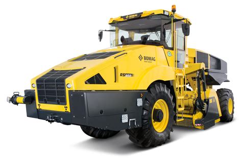The Rs 460 Provides Reinforcement To Subsoils And Allows The