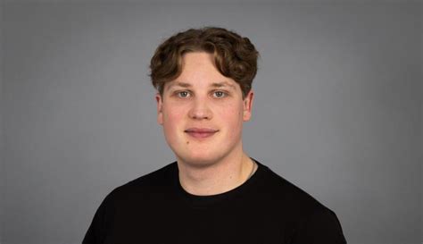 Hej Rasmus Hellkvist Newsafe Newsafe