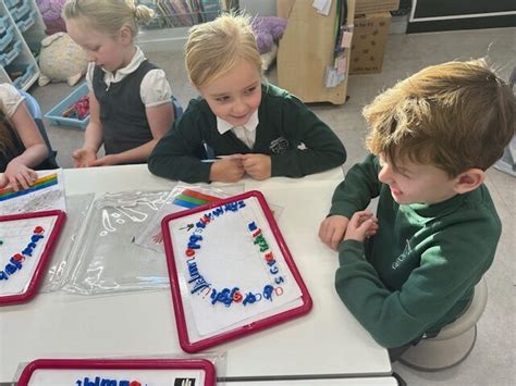 Img 0433 Crosshouse Primary School And Communication Centre