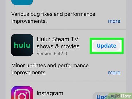 No Sound On The Hulu App With IPhone Quick Easy Fixes