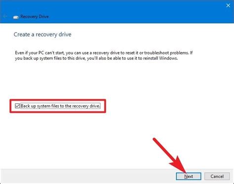 Perform Dell Alienware Factory Reset Here Are 2 Stepwise Solutions