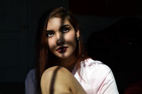 Jasmine Mathews Medium