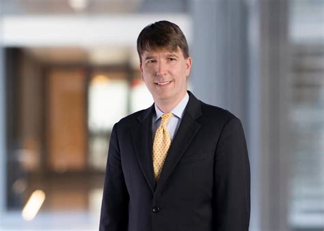 Philip A Irwin Covington And Burling Llp