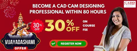 Cadd Lp Electrical Cadd Centre Cadd Centre In Vadapalani Cadd Centre In Porur Cadd