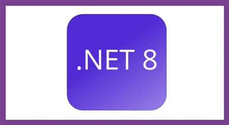 Different Uses Of Exclamation Marks In Javascript And Typescript By Dilani Jayawickrama