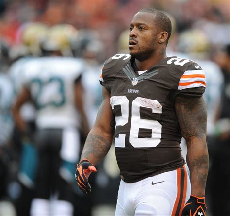 Willis Mcgahee Says He Contemplated Suicide A Couple Of Times After Nfl Retirement News