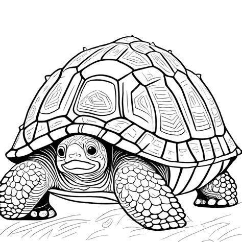 Crocodile Coloring Pages 27 Coloring Pages Gem