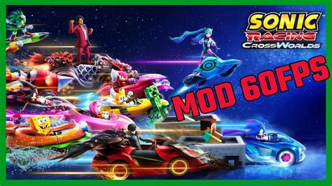 🎮 Ppsspp O Melhor Emulador De Psp InstalaÇÃo E ConfiguraÇÃo 🌟 Btech Games