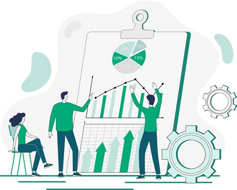 Data Staffing Analytics Recruitment Data Talent Discovery