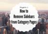 How To Remove Wishlist Button Magento Magento Tutorials
