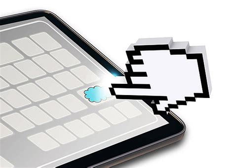 Screen Cursor Background Images Hd Pictures And Wallpaper For Free Screen Cursor Background Images Hd Pictures And Wallpaper For Free