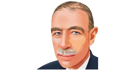 John Maynard Keynes Sawan Books