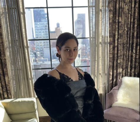 Erica Chierchio Leading The Charge For Women In Tech