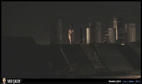 Alps And More Nudeworthy On Netflix 42413 Pics