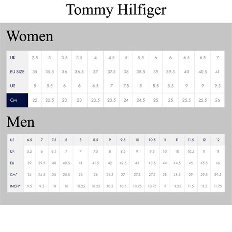 Tommy Hilfiger Curea Bărbați Tommy Hilfiger Neagră Din Piele