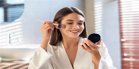 When Can I Wear Makeup After Lasik Ga Fashion