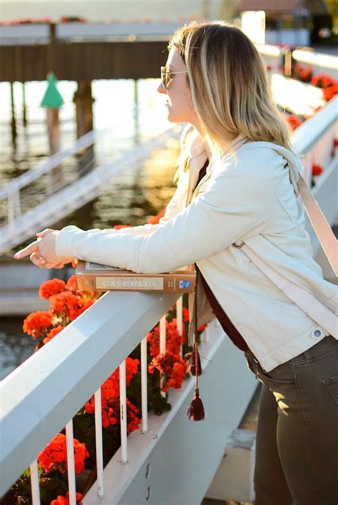 Negative Exponents And The Decimal System By Brett Berry Math Hacks Medium