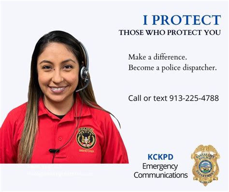 Lawenforcement Community Career Nancy Chartrand