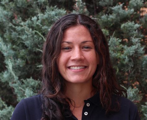 Meet Abby And Anna New Uvm Ext Staff Champlain Valley Farmer Coalition