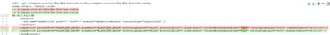 Abp Windows Auth Authorize Attribute Bug · Issue 714