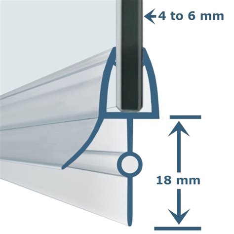 High Quality Shower Door Parts Showerdoorsonline