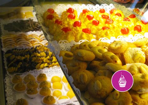 Lisboa Dulce En Español Lisbon Walker