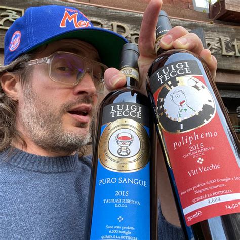 Eric Guidos Instagram Twitter And Facebook On Idcrawl