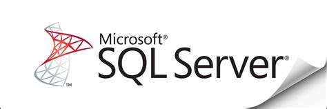 Comment Mettre à Niveau Sql 2014 Vers 2016 Keystroke Ca Worlds 1