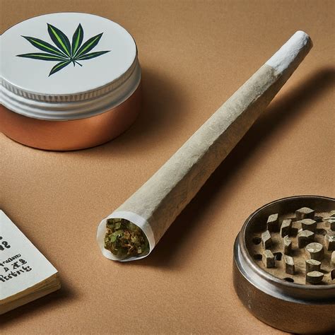 Starter Pack Subscription Ediibles