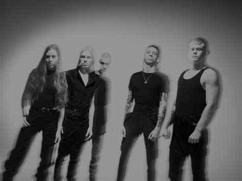 Code Orange Underneath On Behance