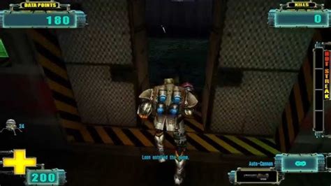 X Com Enforcer X Com Enforcer Complete Youtube