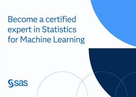 Kdnuggets On Linkedin Statistics For Machine Learning What You Need