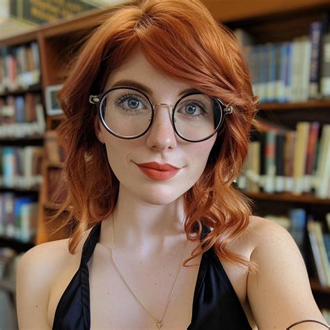 Happy School Librarian Day By Curvyeuphoria On Deviantart