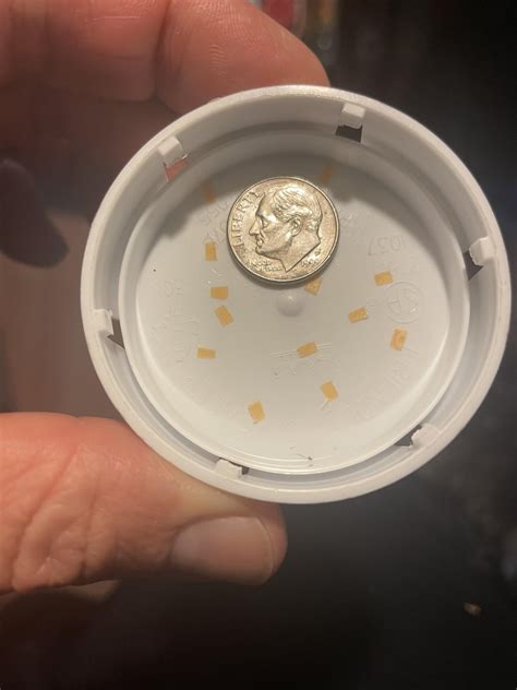 Microdosing Suboxone Rrecovery