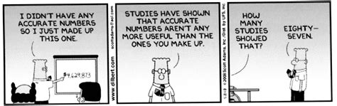 Statistics What Statistics Or Why Image Is Everything In The Same Sex